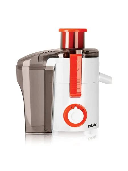 Соковыжималка BBK mk88051974 - купить по низкой цене в интернет ...