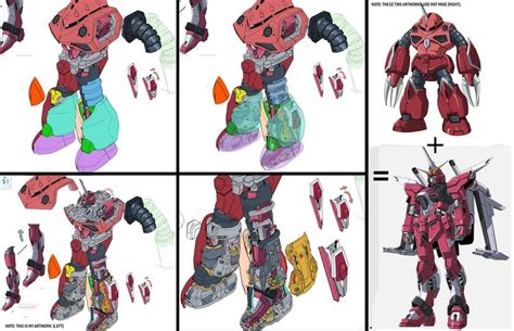 Pin Di Concept Art Work Di 2024 Kartu Pokemon Seni Anime Seni