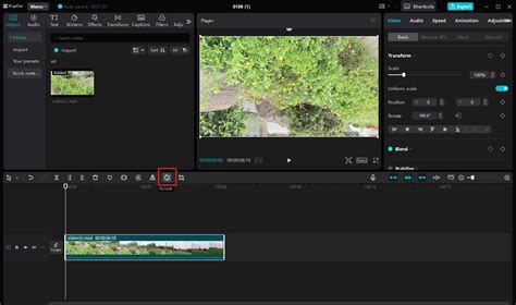 How To Rotate Video Degrees A Complete Guide For Beginners