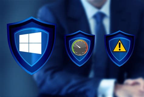 Top Tips To Protect Your Endpoint Devices