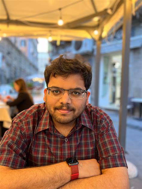 Lab 3 Sensing Potentiometers Vidit Bhargava By Vidit Bhargava Sep 2023 Medium