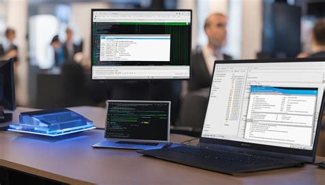 Easy Guide How To Create A Kubernetes Cluster In Gcp