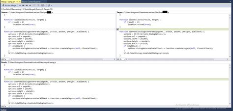 Visual Studio Code Compare Two Files Ignore Whitespace Universitymeva