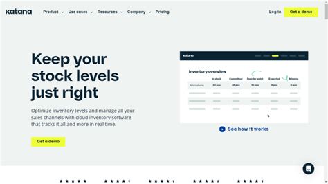 7 Best Inventory Management Software For Pharmacy Vencru