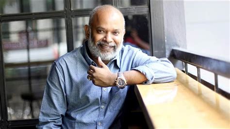 Venkat Prabhu Arrested வெங்கட் பிரபு திடீர் கைது சமூக வலைதளங்களில்