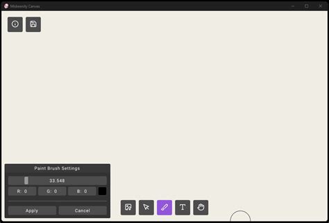 Gallery Post Your Screenshots Code Here Part Issue Ocornut Imgui Github
