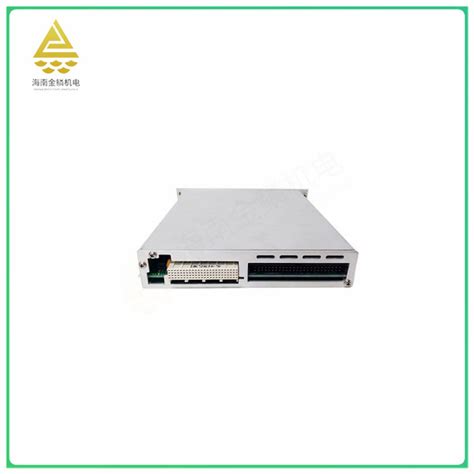 scxi 1100 modular measurement system module