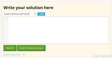 Fpga新手必用，verilog Hdl编程学习网站推荐 —— Hdlbits Csdn博客