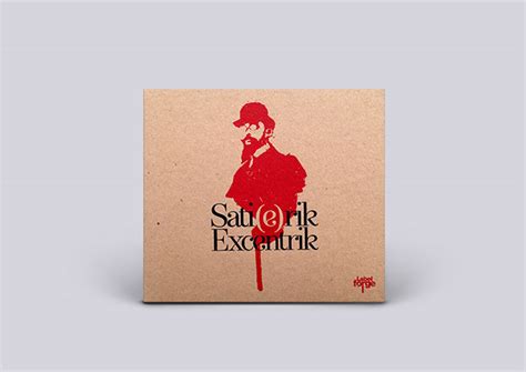 Label Forge On Behance