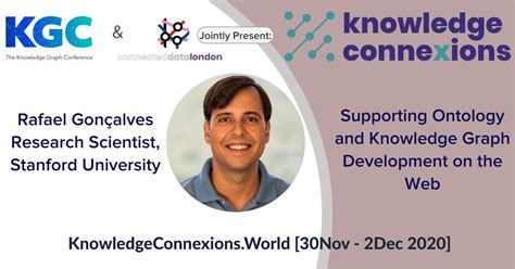 Connected Data On Linkedin Throwbackthursday Youtube Knowledgegraph Ontology Datamodeling Ai