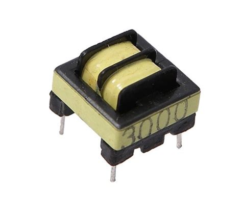 EE EI EF EEL Types High Frequency Transformer Manufacturer Southern