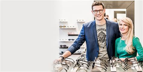 Risk Scoring And Loan Pricing