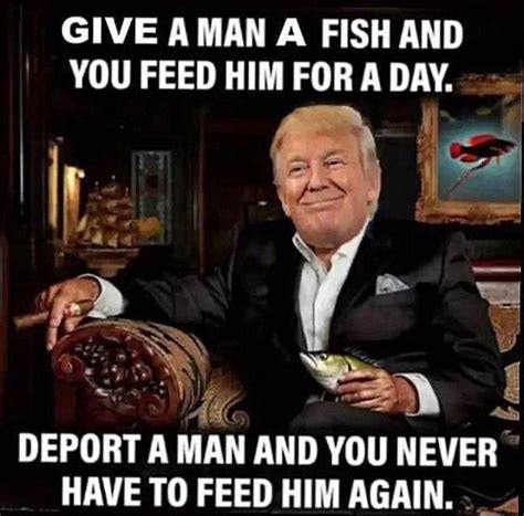 The Latest Memes Memedroid