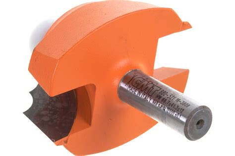 Фреза по искусственному камню мультипрофильная (66.7x41.3 мм; R 8 мм ...