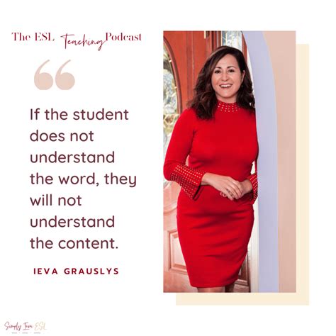 How To Pre Teach Vocabulary To Els In The Mainstream Classroom Simply