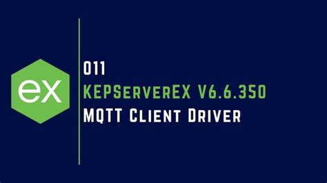 Fusion Automate On Linkedin 011 How To Use Mqtt Client Driver In