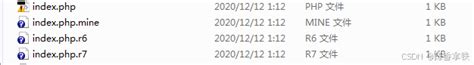 最全面的svn使用方式【tortoisesvn详解及常用命令】 csdn博客