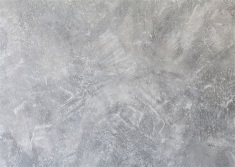 Single Spray Concrete Curing Membrane By Cementaid