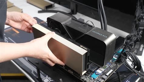 Nvidia Hopper H100 Gpu Turns Out To Be Slower Than Integrated Graphics In Games