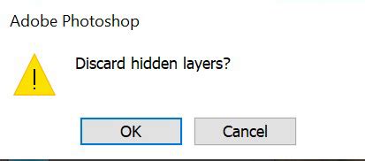 How To Merge Layers In Photoshop 4 Easiest Methods