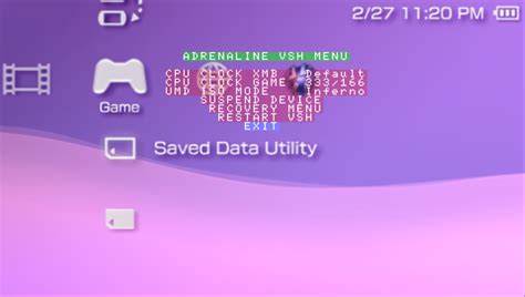 GitHub FUComplete Patch P G Patch With English Localization Translation Built In Event