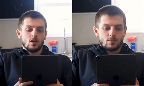 🎥 რატომ არ მღერის ჩაკვეტაძე საქართველოს ჰიმნს მატჩის დაწყებამდე ფეხბურთელი მიზეზს განმარტავს