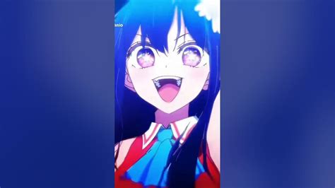 أغنية إنها البداية على إنمي نجمتي Youtube