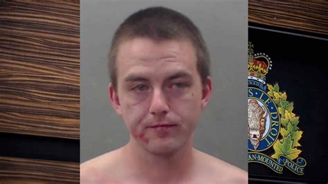 Wanted Kyle Ettinger