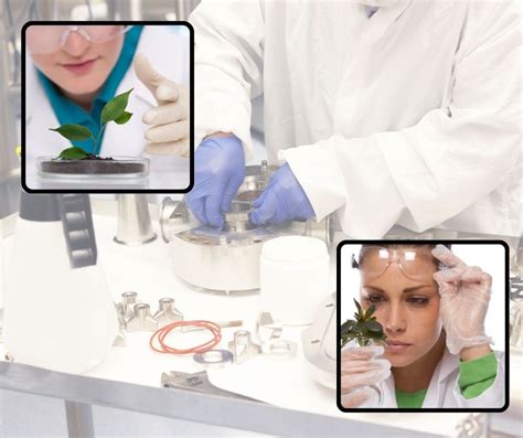 How Biotechnology Works With Digianalix Digianalix Posted On The Topic Linkedin