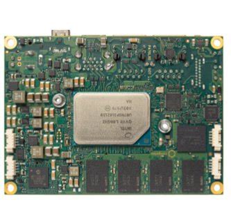 Mini ITX And Pico ITX SBCs Circuit Cellar