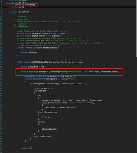Net Library Unity Engine Unity Discussions