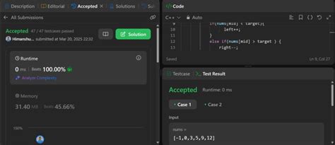 100daysofcode 100daysofcode Codingchallenge Problemsolving