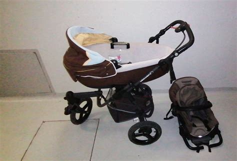 BEBE CONFORT