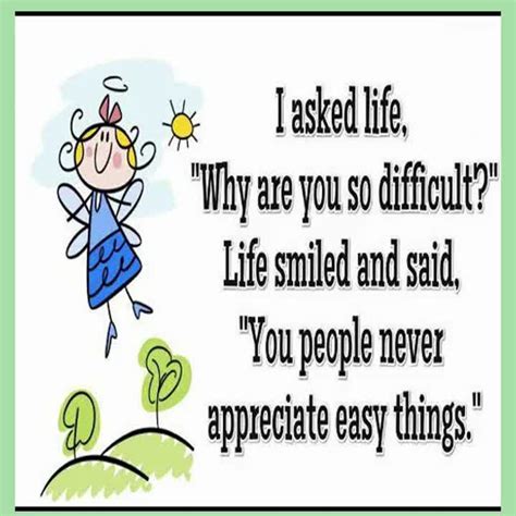 Pramod Vaidya Posted On Linkedin