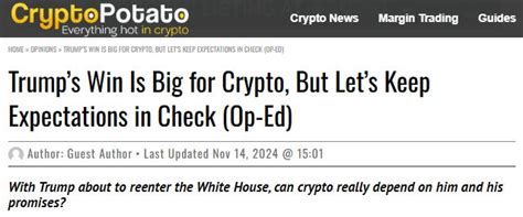 Michael Pearl On Linkedin Crypto Blockchain Bitcoin Web3 Donaldtrump Cryptoregulation Cyvers