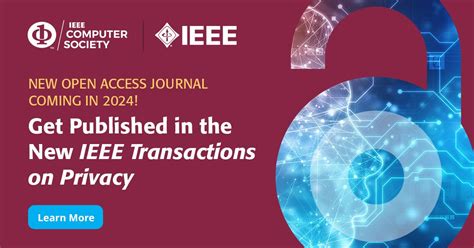 Ieee Dataprotection Ieeecs Ieee Computer Society