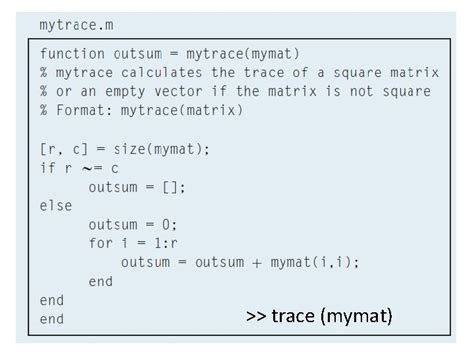 advanced mathematics advanced mathematics curve fitting interpolation and