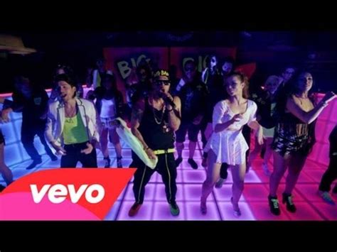 Sky Blu Pop Bottles 2013 Imvdb