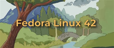 Configure Software Repositories In Fedora Fedora Magazine