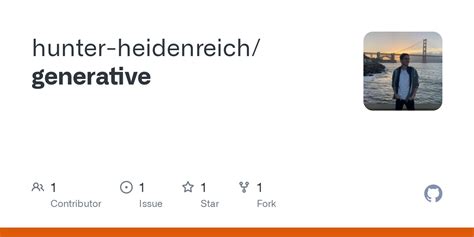 Generativenotebooksvaevaemlpmnistipynb At Main · Hunter