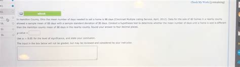 Solved Ignment Chapter 9 Assignment Asigut Score 3875