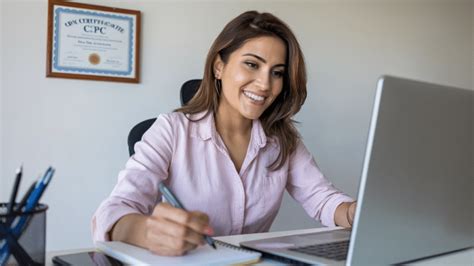 AAPC Certification Preppy