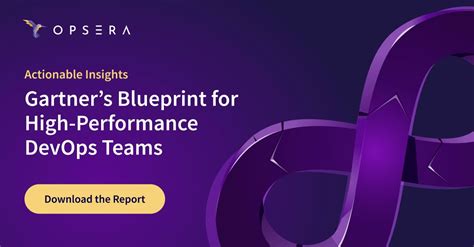 opsera on linkedin optimize your selection of devops toolchains and