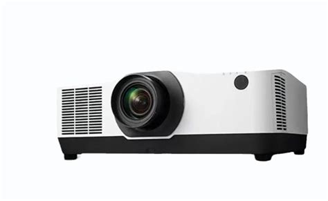 Smart Class Room Projectors Lcd At ₹ 40000piece In Thane Id