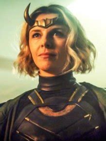 Hot Marvel Characters Celebrities