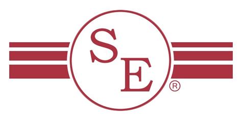 Seakr Engineering Designs And Manufactures Avionics Processing And Data Management Systems As