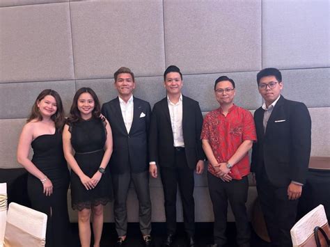 Vgc Vgclaw Ipam Liquidator Lawyerlife Litigation Chew Yong Kiat