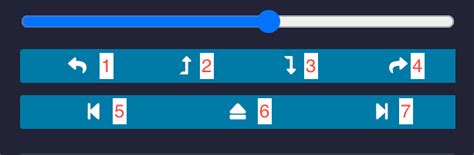 Debugging Ethereum Transactions In The Remix Ide Logrocket Blog