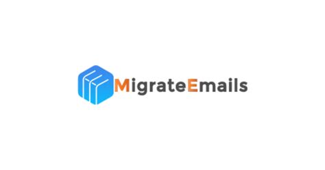 Migrateemails Sql Database Repair Tool Reviews 2025 Details Pricing And Features G2