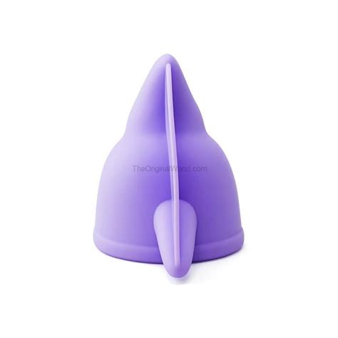 Flutter Magic Wand Attachments